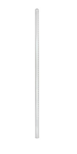 Eudiometer 100ml