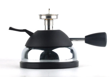 Portable Micro Butane Burner