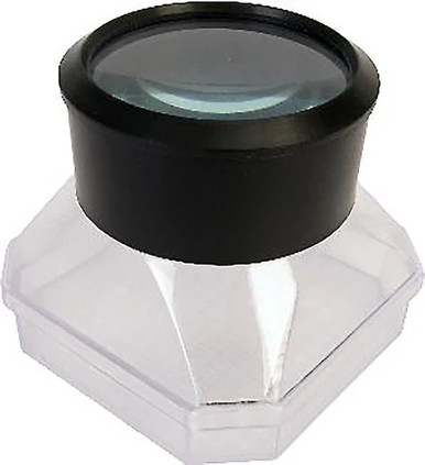 Magnifying Bug Viewer, Pack of 10