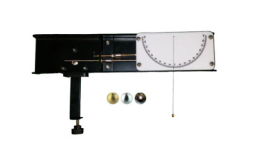 Projectile Launcher