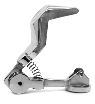 Eisco Labs: Glass Tubing Cutter – Precision Superior Tool