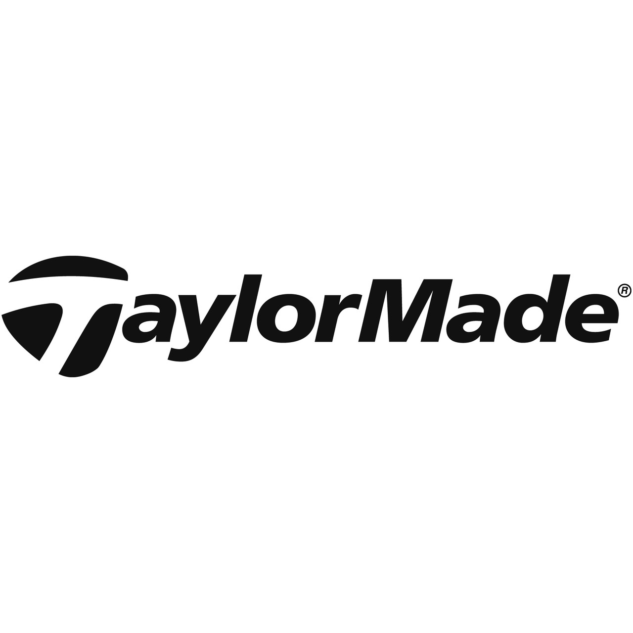 TaylorMade Golf Bags