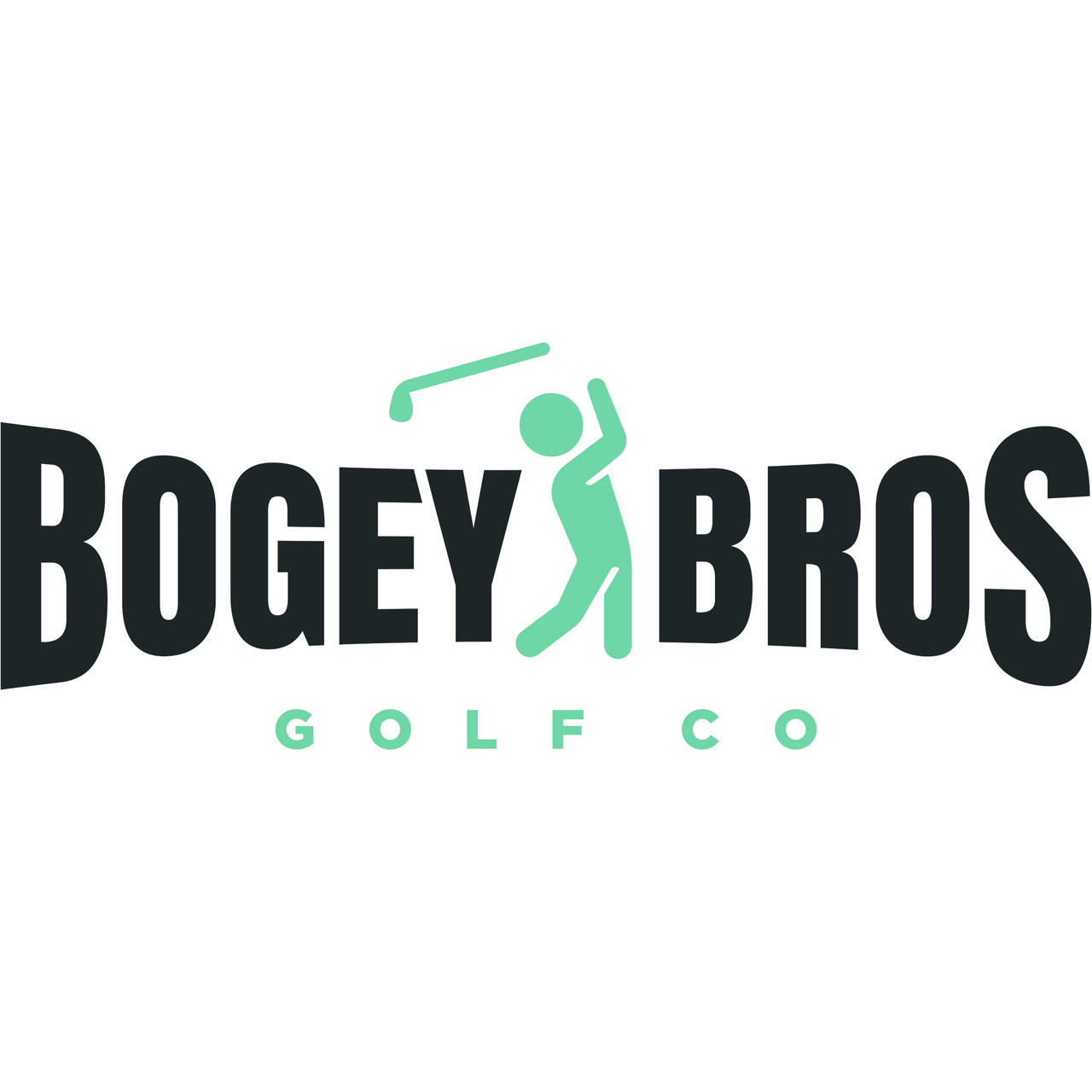 Bogey Bros Golf Accessories