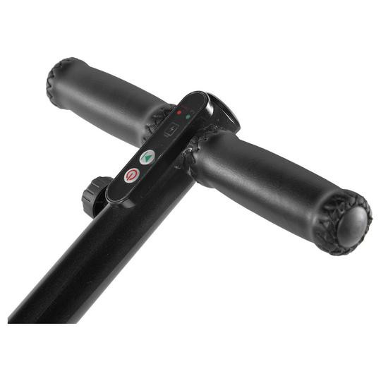 Bat-Caddy Golf X3 Sport Lithium Ion Electric Golf Caddy | GolfBags.com