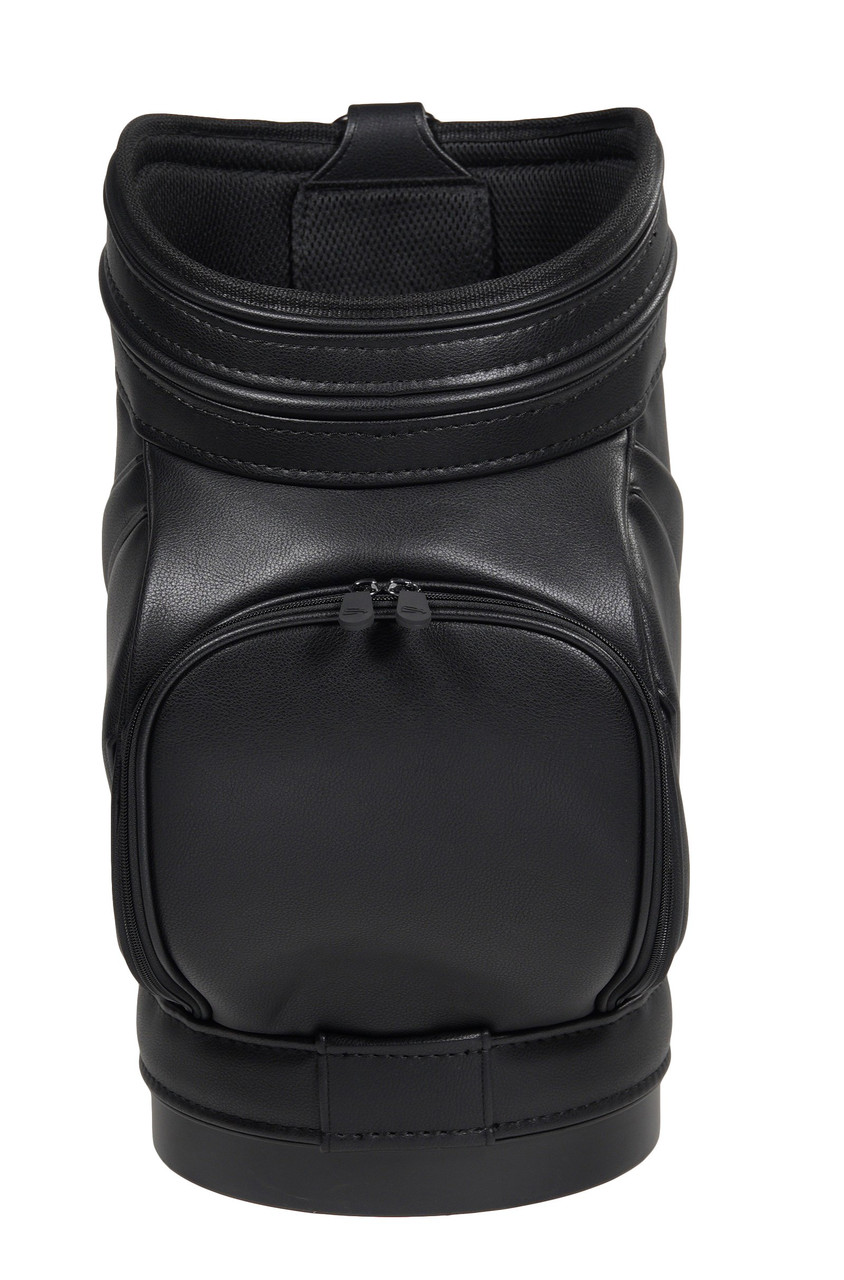 Burton Golf Den Caddy Bag | GolfBags.com