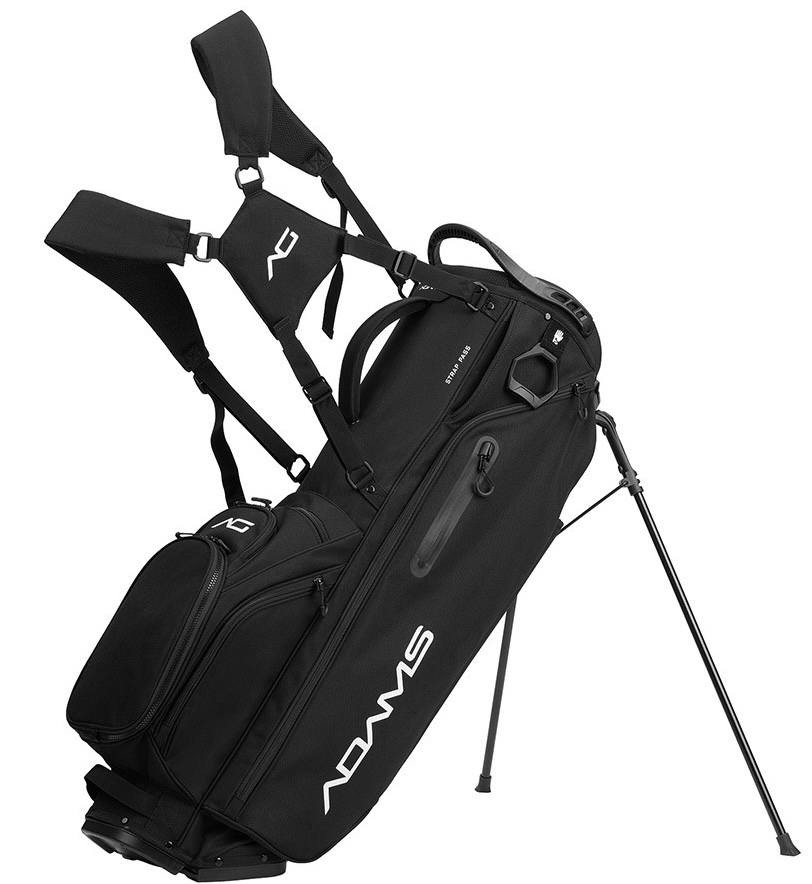 Adams Golf Stand Bag | GolfBags.com