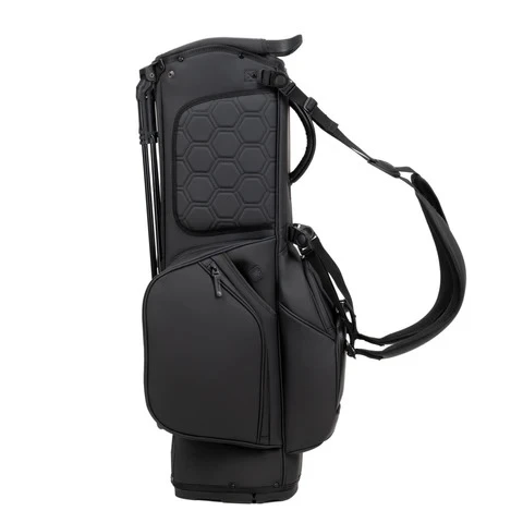 Kradul Golf Lux 9.5 Hybrid 14-Way Stand Bag | GolfBags.com