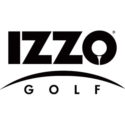 Izzo Golf Bags