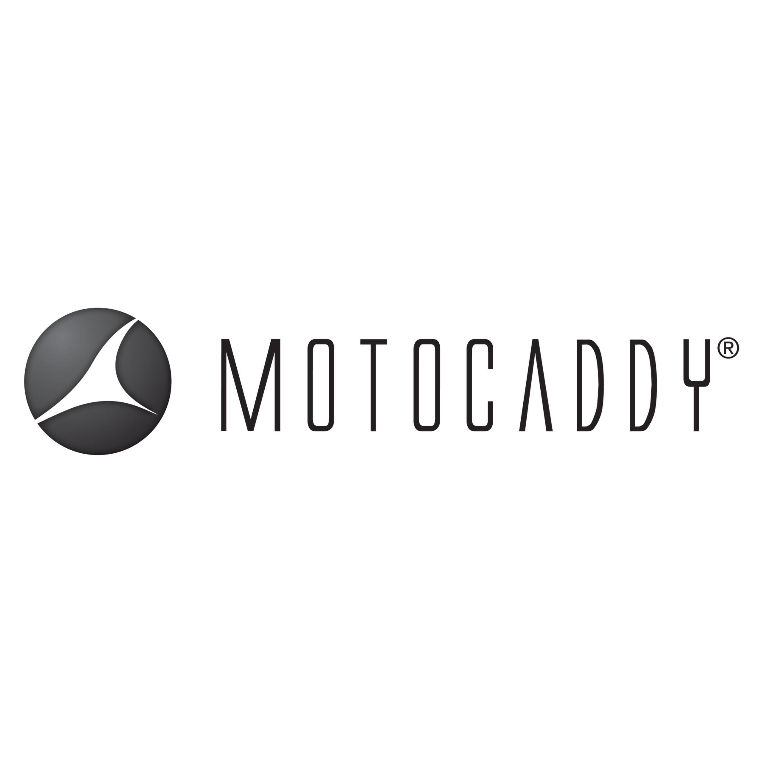 Motodaddy Electric Golf Carts