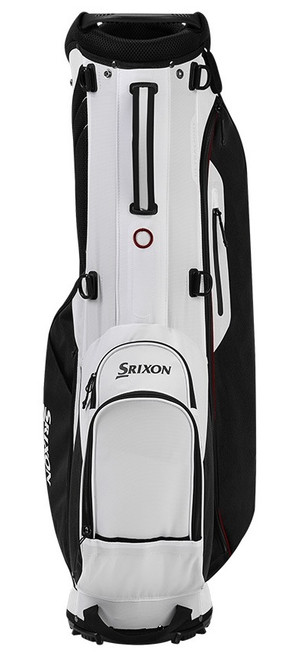Srixon Golf Ultralight Stand Bag | GolfBags.com