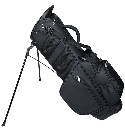 Tour Edge Golf Xtreme Lux Stand Bag | GolfBags.com