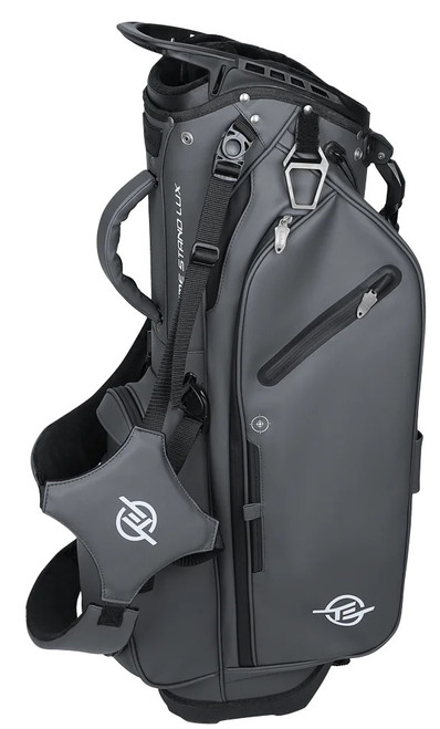 Tour Edge Golf Xtreme Lux Stand Bag | GolfBags.com