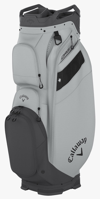 Callaway Golf Org 14 Cart Bag [OPEN BOX] | GolfBags.com