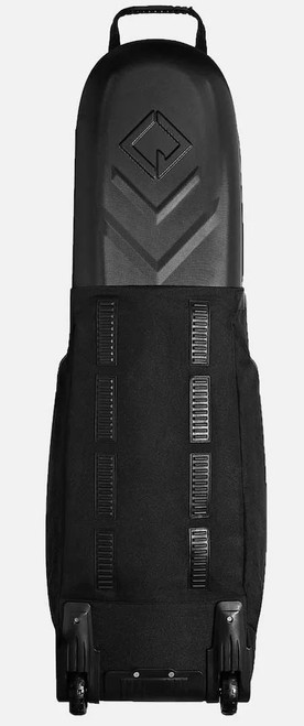 Caddy Daddy Enforcer Travel Bag | GolfBags.com