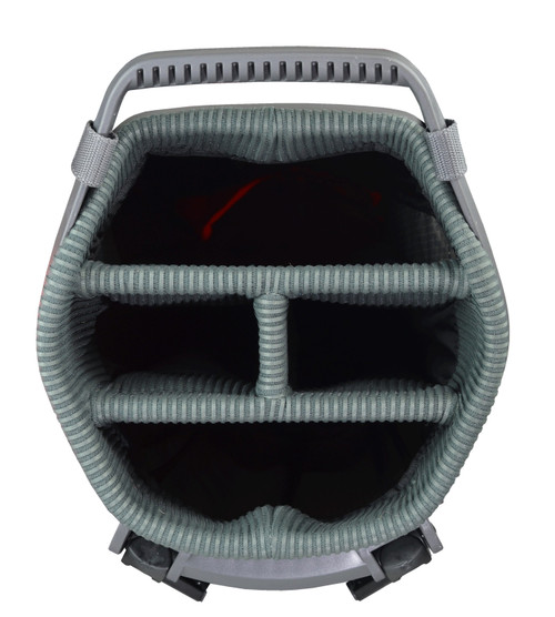 Sun Mountain Golf Prior Season 3.5LS Stand Bag | GolfBags.com