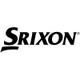 Srixon Golf Bags