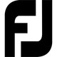 FootJoy Golf Accessories
