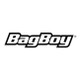 Bag Boy Golf Bags