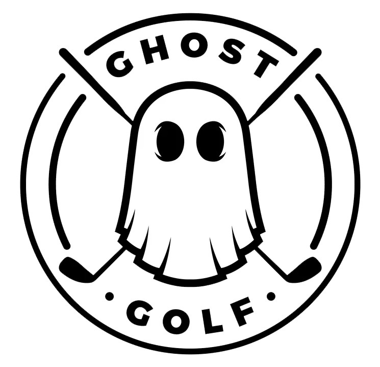 Ghost Golf Bags & Accessories