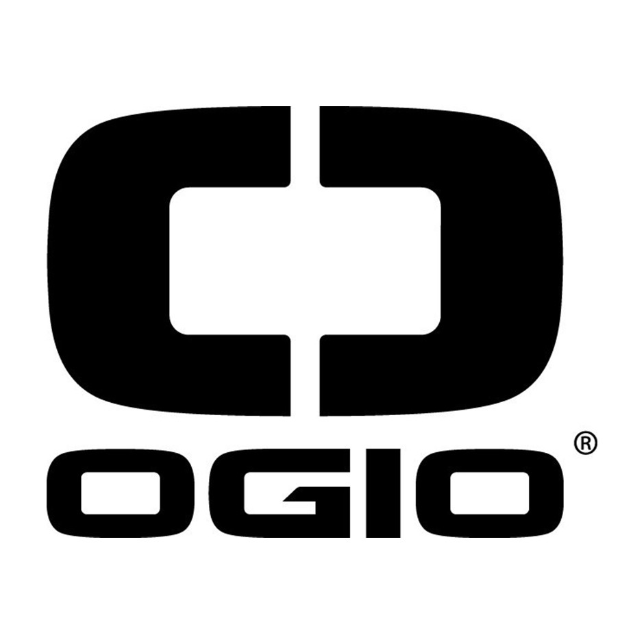 Ogio Golf Bags & Travel Bags