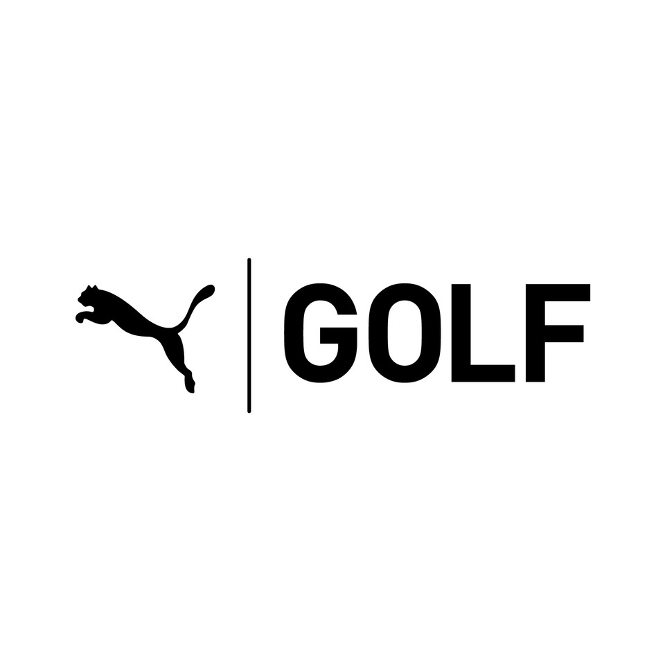 Puma Golf Bags