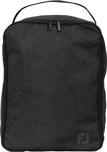 FootJoy Golf Shoe Bag | GolfBags.com