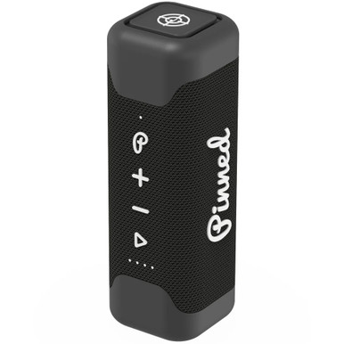Pinned Golf Sound Stick Speaker | GolfBags.com