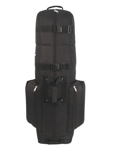 Caddy Daddy Golf CDX-10 Travel Cover | RockBottomGolf.com