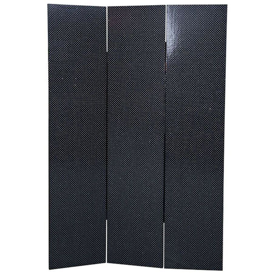 Vertical Heart Divider