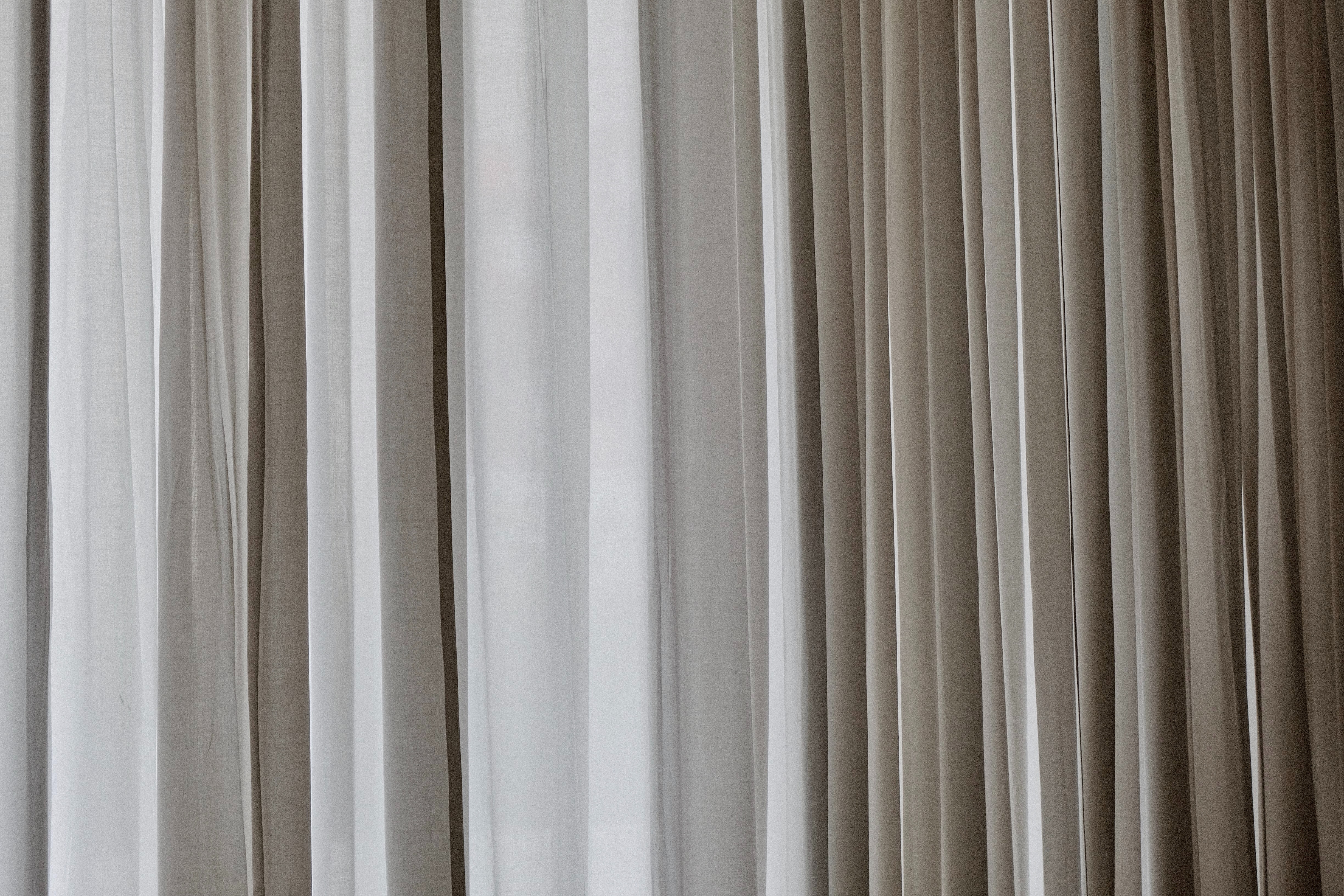 Four Simple Ways to Decorate Your Studio Apartment - Legacy Decor