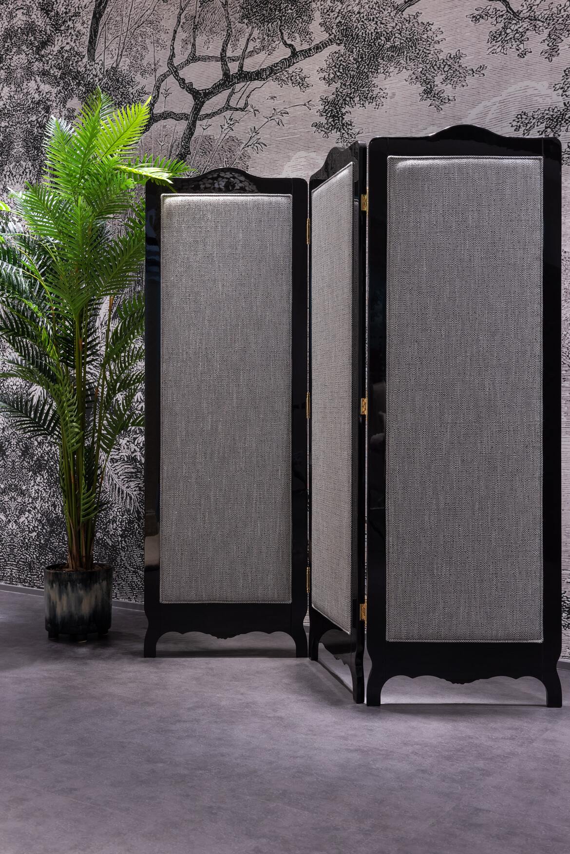 3 Small Space Solutions to Make the Most of Your Home - Legacy Decor