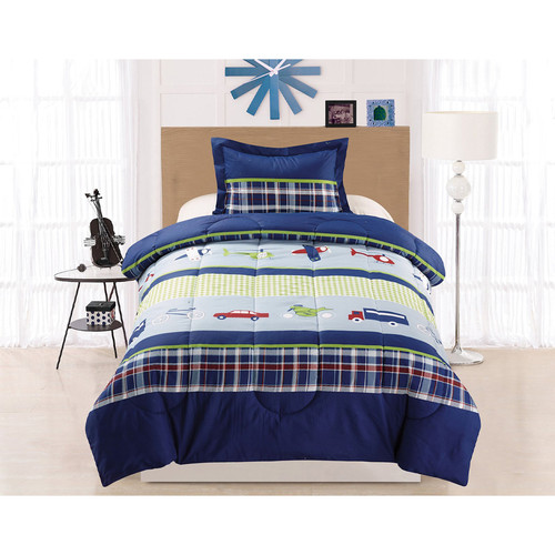 kids comforter