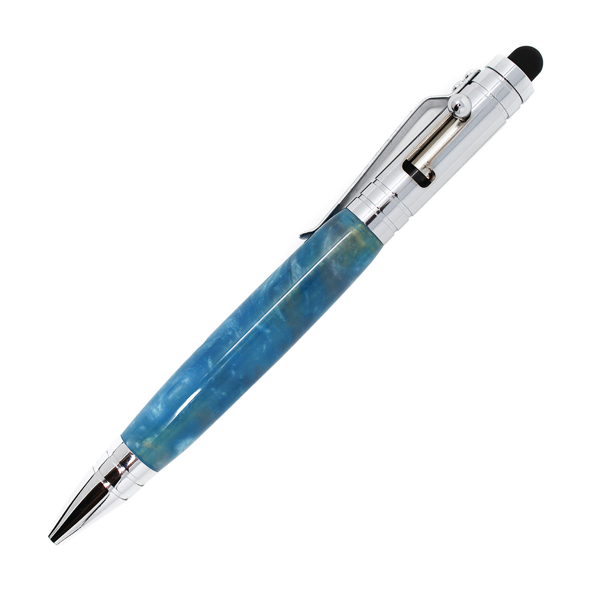 Tec Pen Kit
