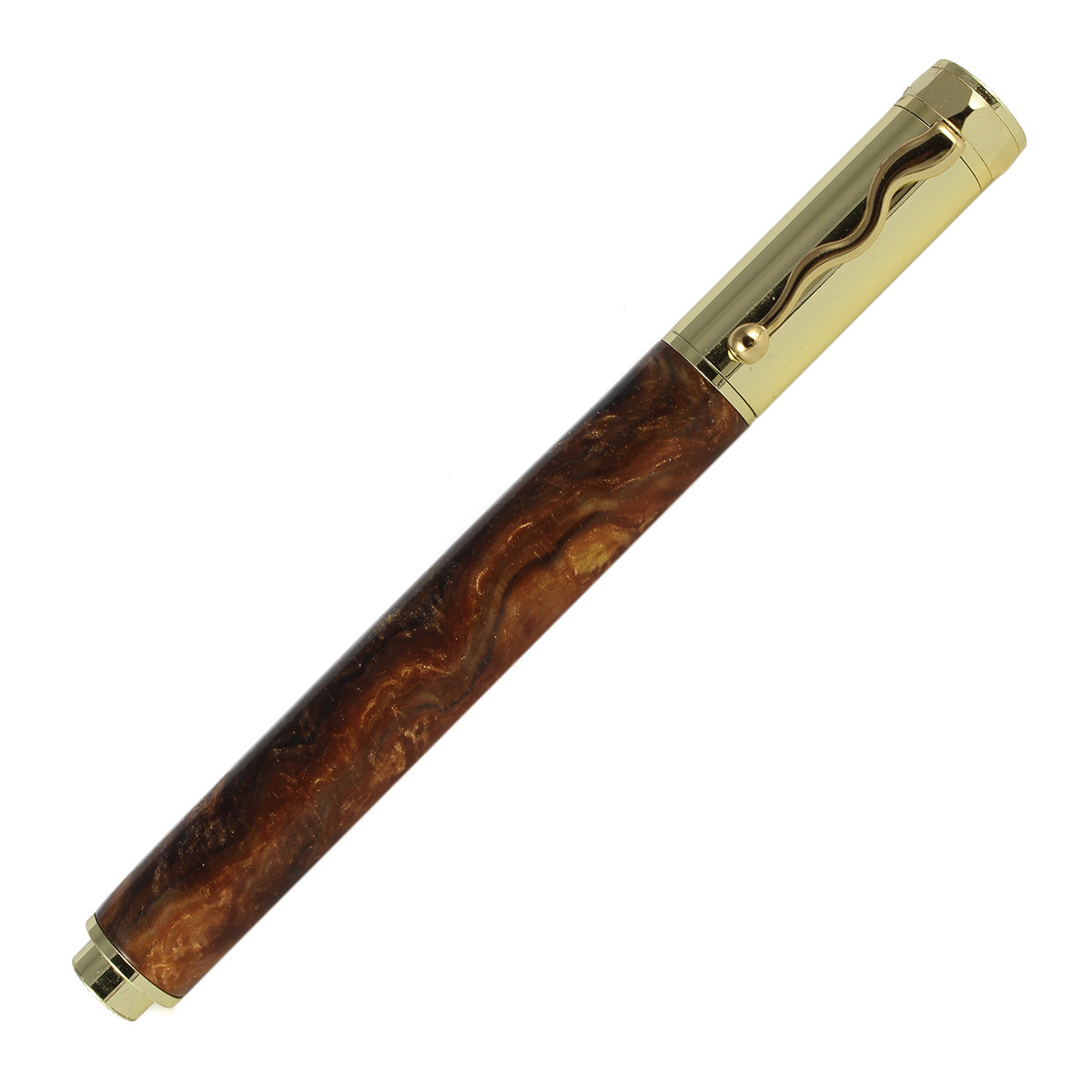 Magnetic Pen Kit