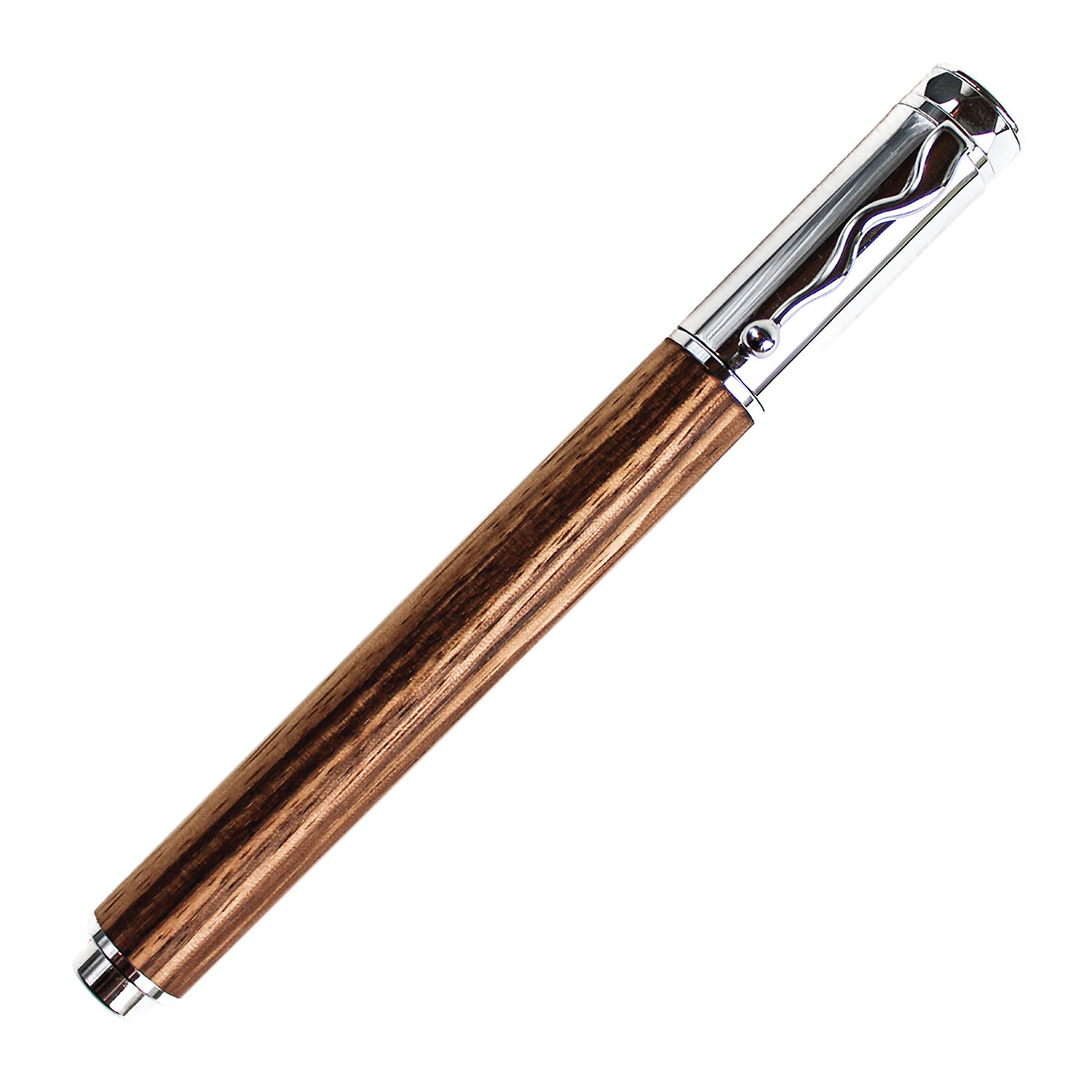 Magnetic Pen Kit