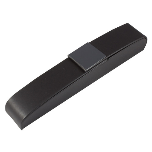 Magnetic Pen Kit