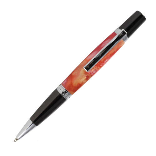 Elegant Executive Pen Kit