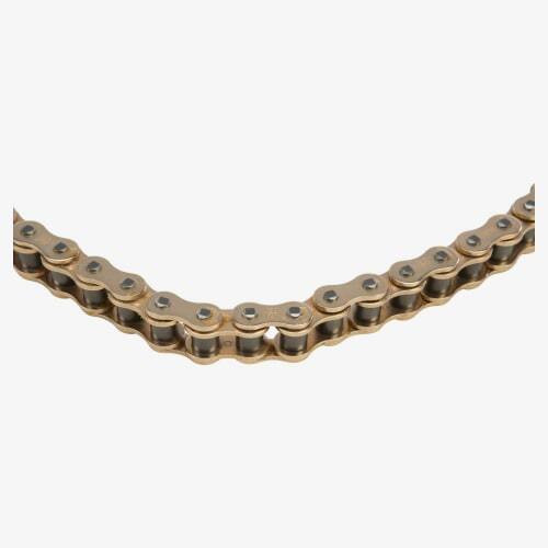 Drive - Chains - Fire Power Parts