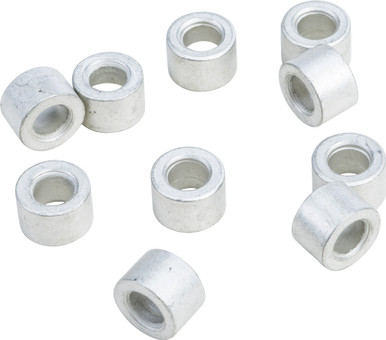 Spacers 8Mm 10/Pk Hk1008 | FIRE POWER