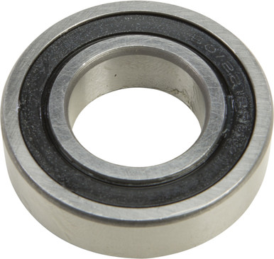 Sealed Bearing 6022-2Rs | FIRE POWER