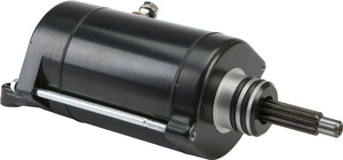 Starter Motor Pol | FIRE POWER