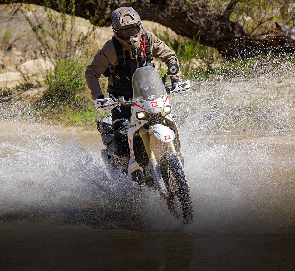 Fire Power Parts official Power Sports Website - Fire Power