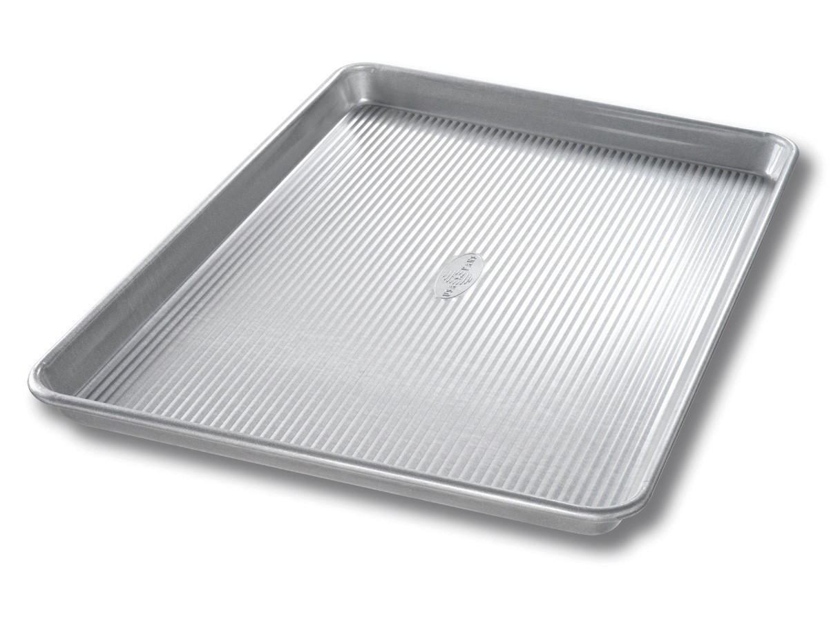 USA Pan Extra Large Sheet Pan - Abundant Kitchen