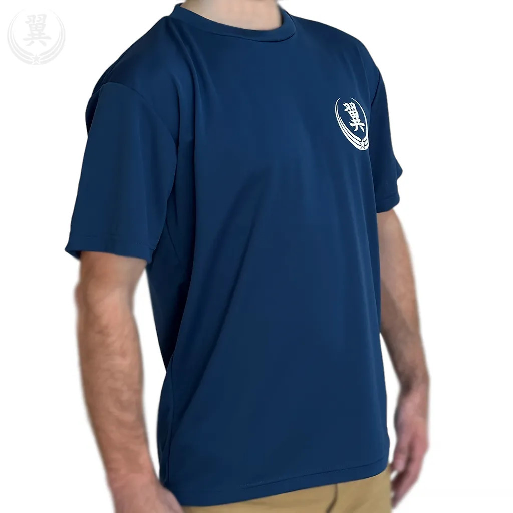 TOUKON - ORIGINAL SHODO T-SHIRT