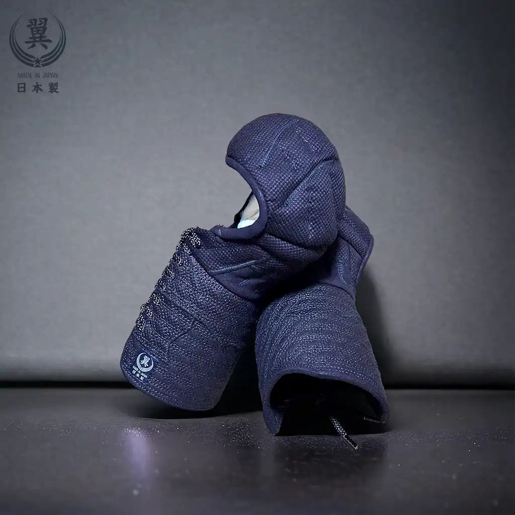 Tsubasa Platinum - Kote