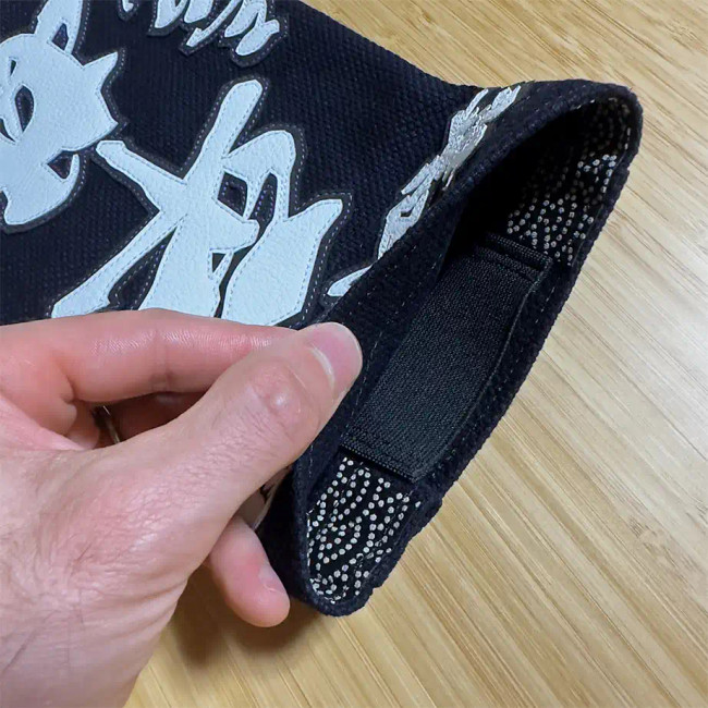 Orizashi Tokusei Nafuda