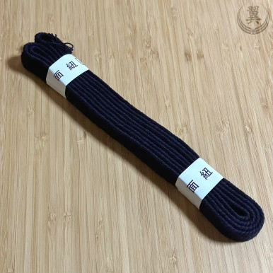 Men Himo (Basic) - Konzome