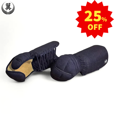 [-25%] Starter - Kote