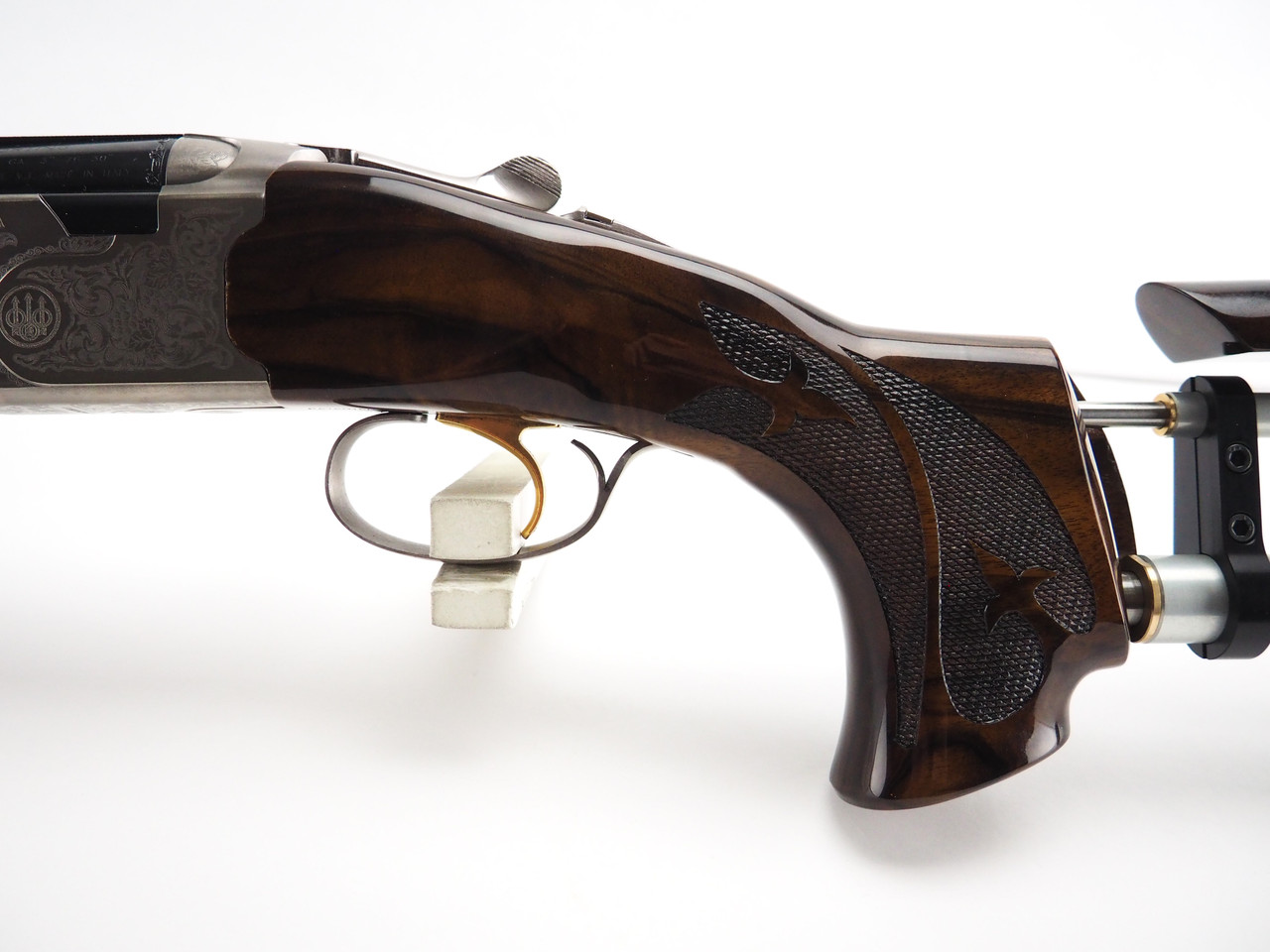 Shop - Page 1 - Precision Fit Stocks