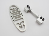 Shop - Page 1 - Precision Fit Stocks